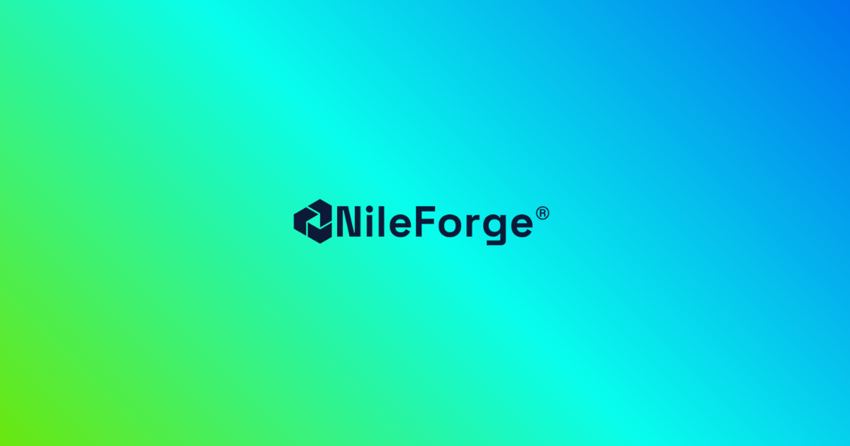 Transforming Data into Foresight: The Strategic Advantage of AI-Powered Predictive Analytics ...